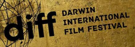 One Mile Brewing Company - Darwin Craft Beer, 4:21 Kolsch, Craft Beer ...