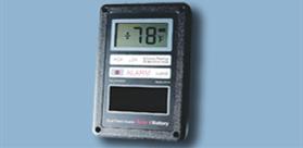 Home [micro-temp.com]