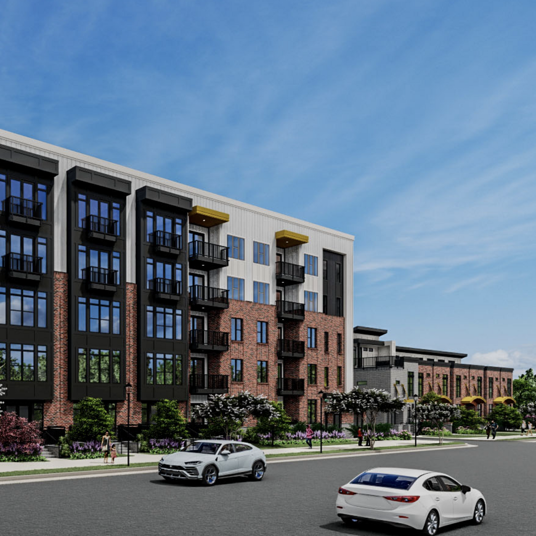 Home [www.tracoconstruction.com]