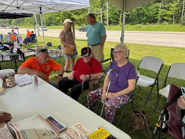 Home [www.lilreddad.com]