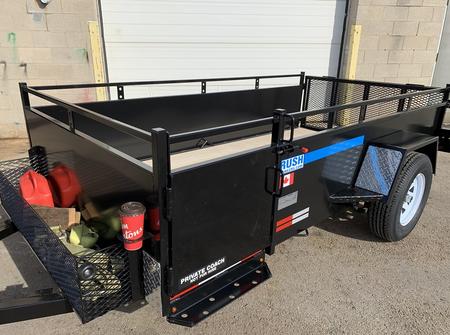 Home [www.rushtrailers.com]