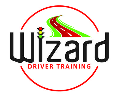 Cheap Lessons - Wizard Driver Training
