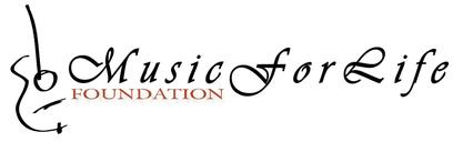 Home [www.musicforlifefound.org]