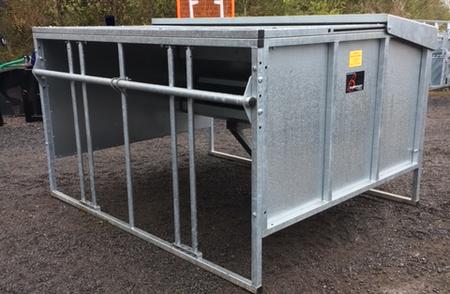 New Machinery Page 3