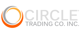 Lamparas, Electricidad - Circle Trading Co. Inc. - Carolina, Carolina