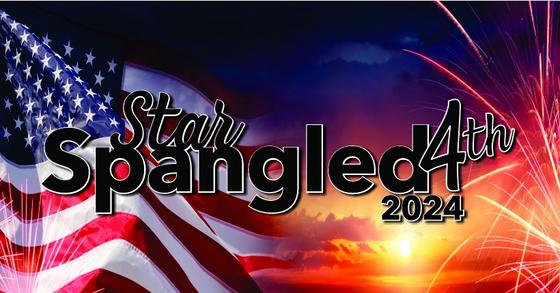 American Legion Post 218