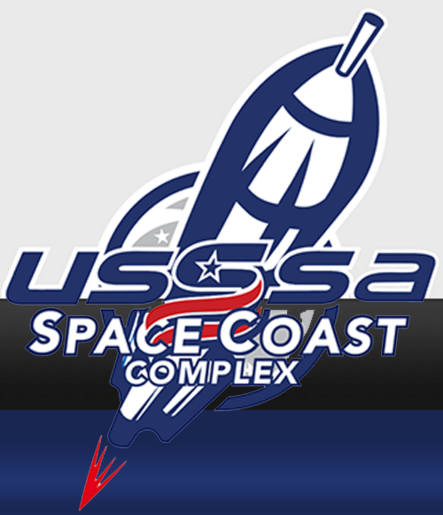 Welcome to Phoenix USSSA/GSL Adult Softball