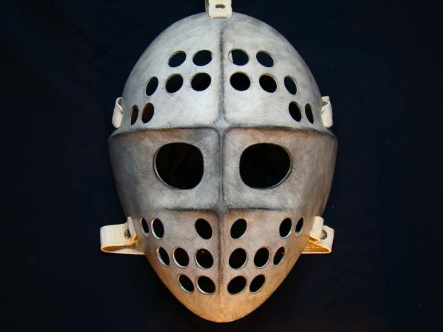 cooperhm6roundweathered