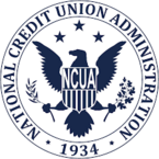 international Credit Union Regulators' Network - Icurn