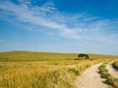 Kansas Land Auction Company