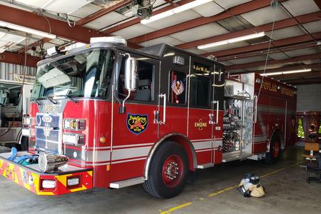 Home [www.poplarspringsfd.com]