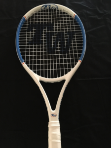 Home [www.customtennisracquet.com]