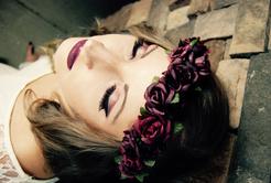 Chelsea Regan Makeup and Hair