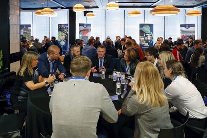 Matthew Schmoker - Workshops - Virtual / In-Person