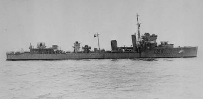 About Wildfire 3 and contact information