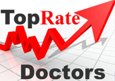 Hemorrhoids Grade 1 to 4