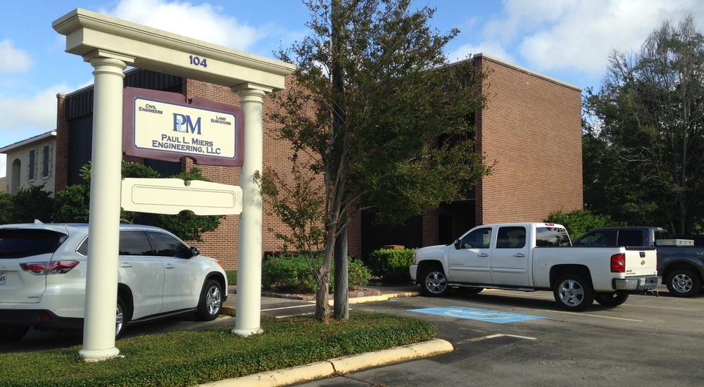 Home [www.paulmiers.com]