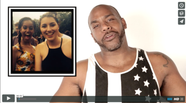 Home [www.gregcomedy.com]