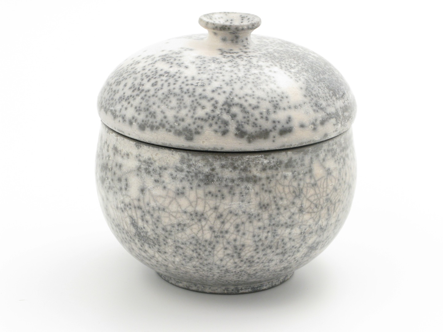 Home [www.potterybyib.com]