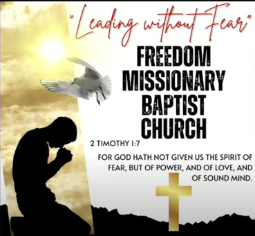 Home [www.freedommbc.org]