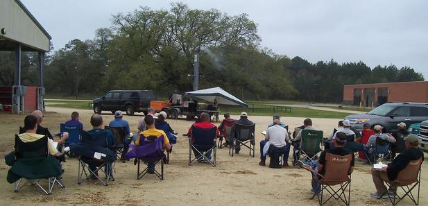 Home [www.ecssmokeschool.com]