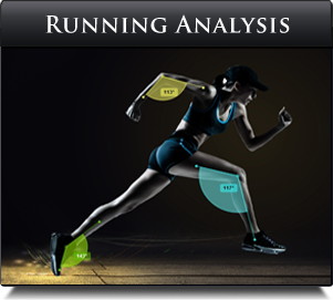 Running Analysis