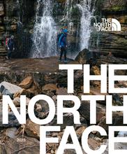 Apparel Products | Embroidery, Screen Printing, Promotional Products ...