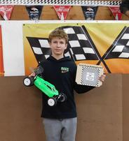 Home [www.e-teamhobbyplex.com]