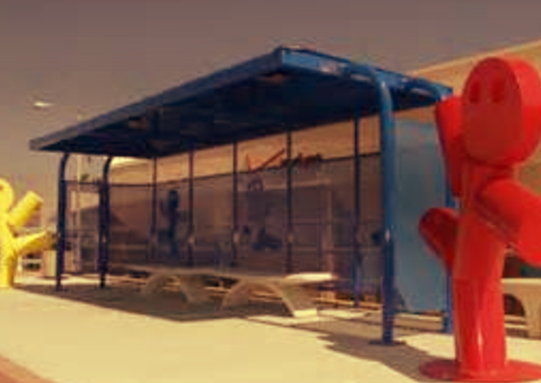 Home [www.barrettdebusk.com]