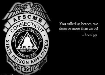 Home [www.local391.org]