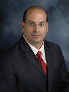 Attorneys - Cusick, DeCaro & Langer, P.C.