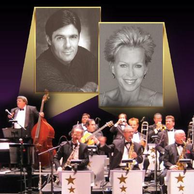 home [www.rjlentertainment.net]