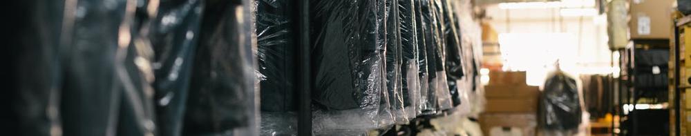 Our Recycling Program ECO FRIENDLY DRY CLEANER NOLA METAIRIE