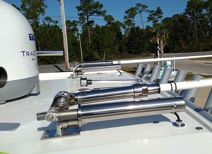 Home [www.e-riggers.com]