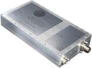 RF and Microwave Power Technology: Home - High power RF and microwave ...