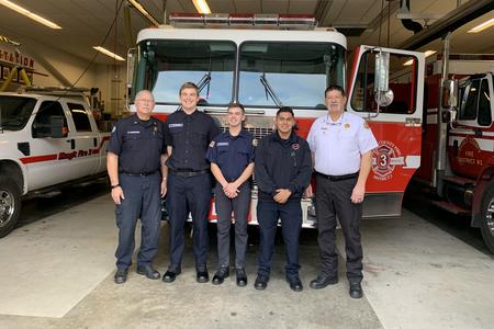 Home [www.biglakefire.org]