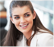 Auto insurance, Health Insurance - San Diego Insurance - San Diego, Ca