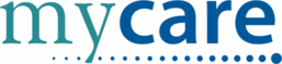 MyCare