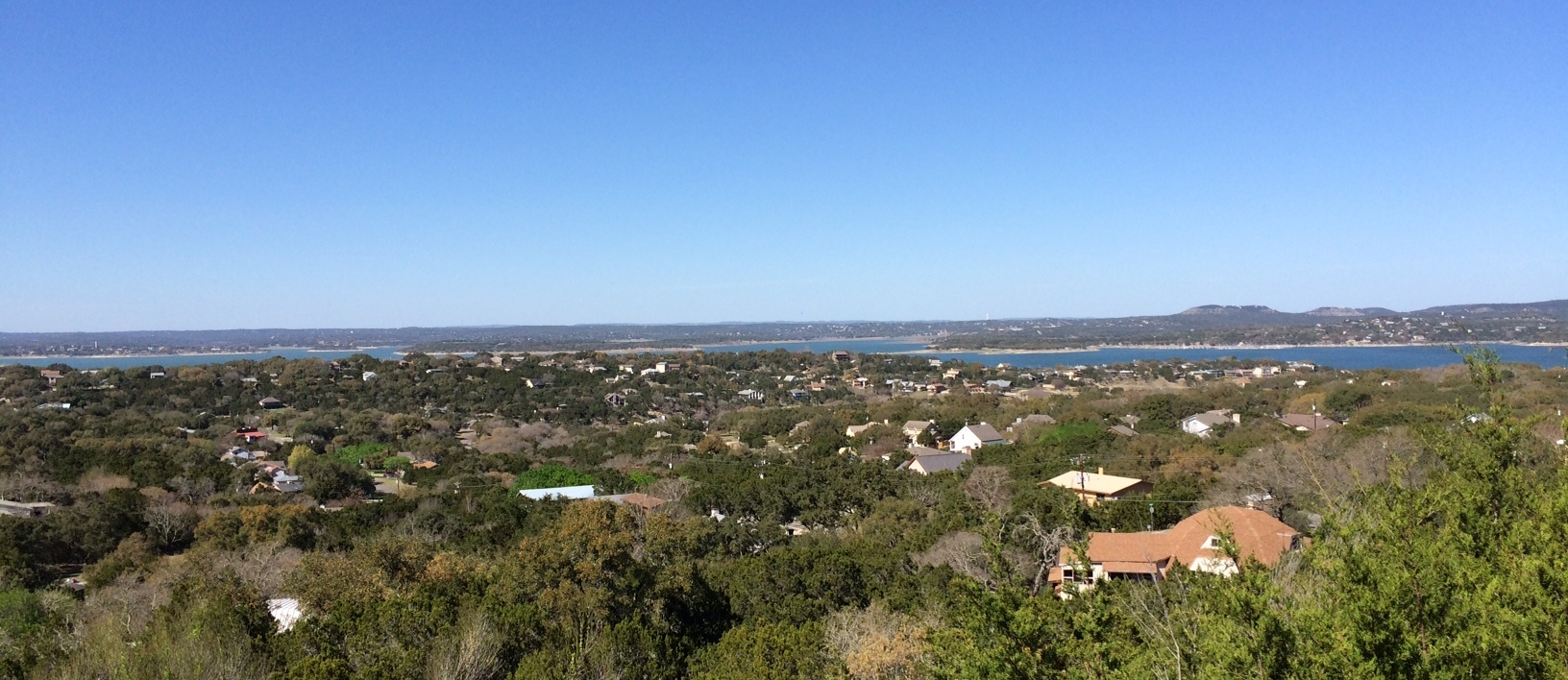 Home [www.village-west.org]