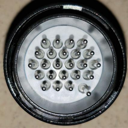 Industrial Robot Cables - EE Cables, IO Cables and Breakout Boards