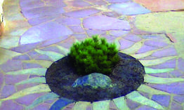 Home [www.flatworkplus.com]