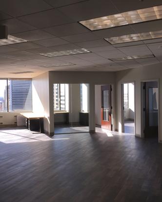 Firm Profile | Southern Building Company