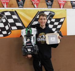 Home [www.e-teamhobbyplex.com]