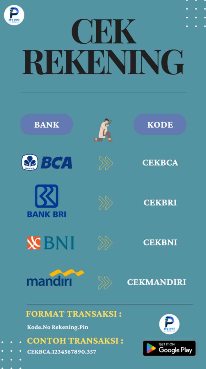 TRANSFER BANK