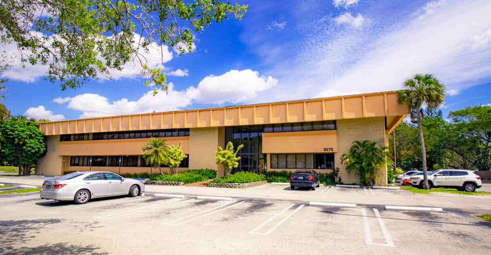 Home [www.doctorfeanny.com]