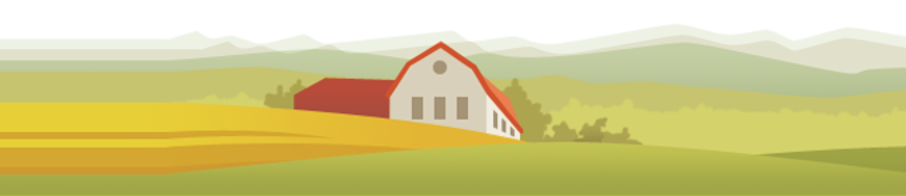 DeLange's Redberry Farm - the highest quality strawberries ...