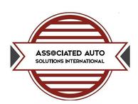 Home [www.associatedautosolutions.com]