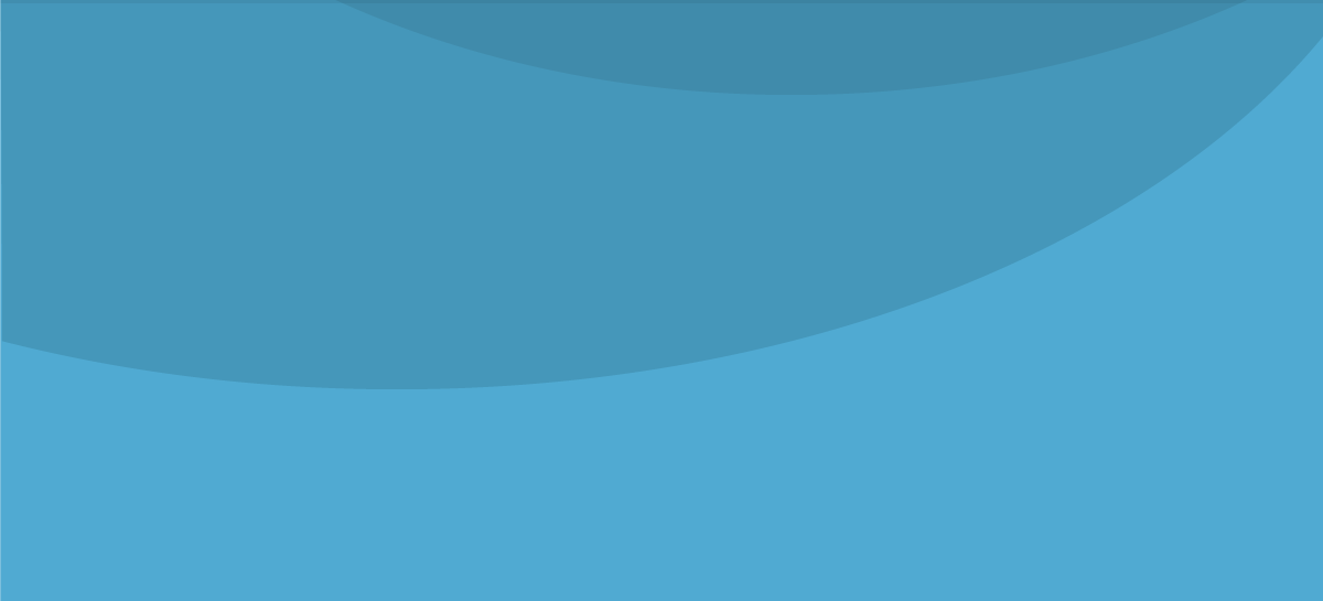 Home [www.sarmstrong.biz]