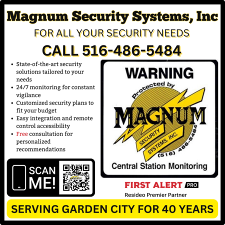 Home [www.magnumis.com]