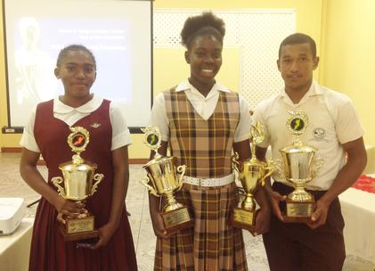 TTSSTFA | Media Release